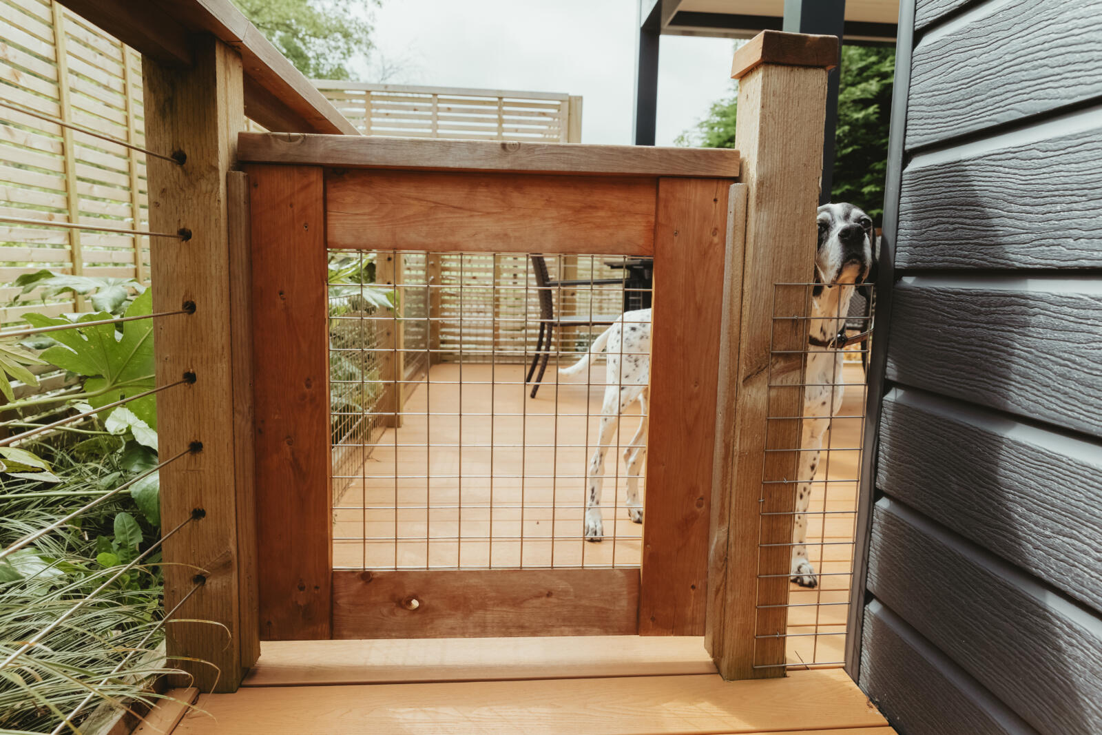 Blakemere Lodge | Luxury Glamping Pod | Deals Available