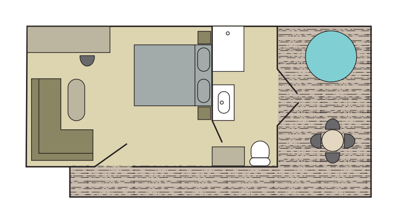 The Blakemere - Blakemere